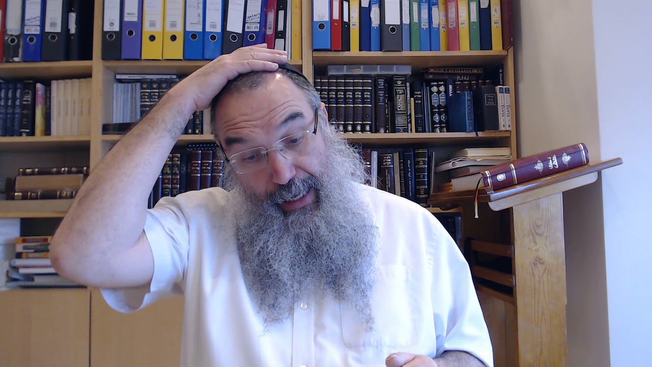The Kabbalah of Snakes and Ladders – RabbiDubov.org